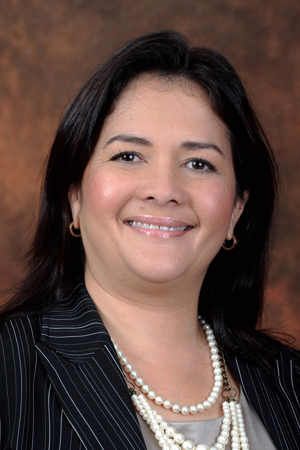 Sanral February Publication