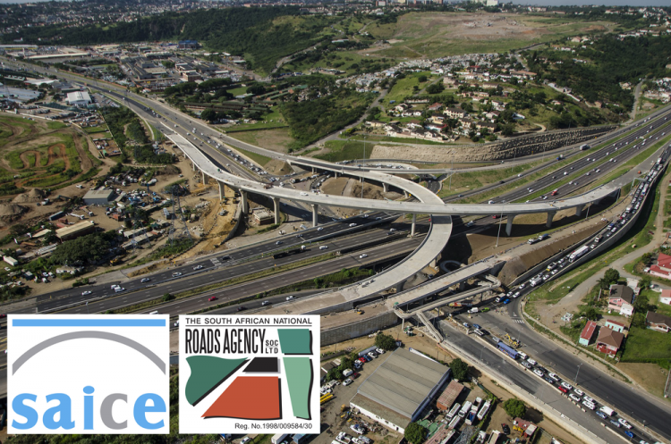 SANRAL wins - SANRAL Stop Over