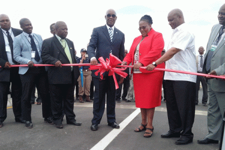 swartkop-bridge-1 - SANRAL Stop Over