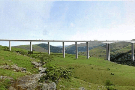 Mtentu-Bridge-1 - SANRAL Stop Over