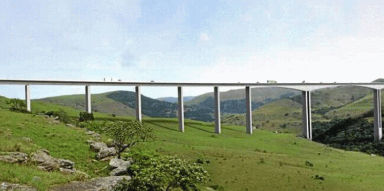 Mtentu-Bridge-2 - SANRAL Stop Over