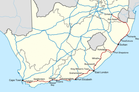 N2-Map-1 - SANRAL Stop Over