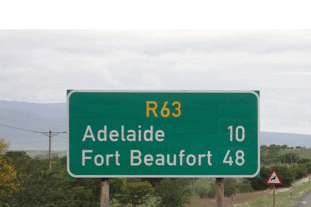R63-(Inside) - SANRAL Stop Over