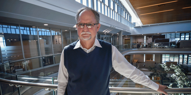 Ivan-Ellis-2 - SANRAL Stop Over