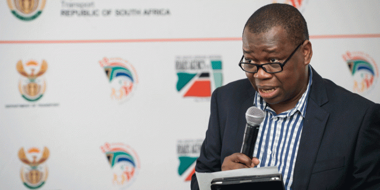 Vusi-Mona-2 - SANRAL Stop Over