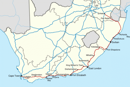 N2-Map-1 - SANRAL Stop Over