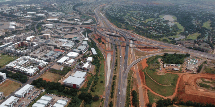 Overview-of-Mt-Edgecombe-Interchange-2 - SANRAL Stop Over