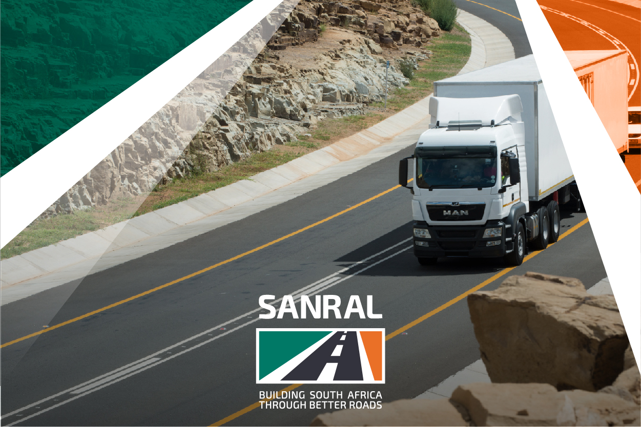N7 upgrade – SANRAL engaging Swartland stakeholders about project ...