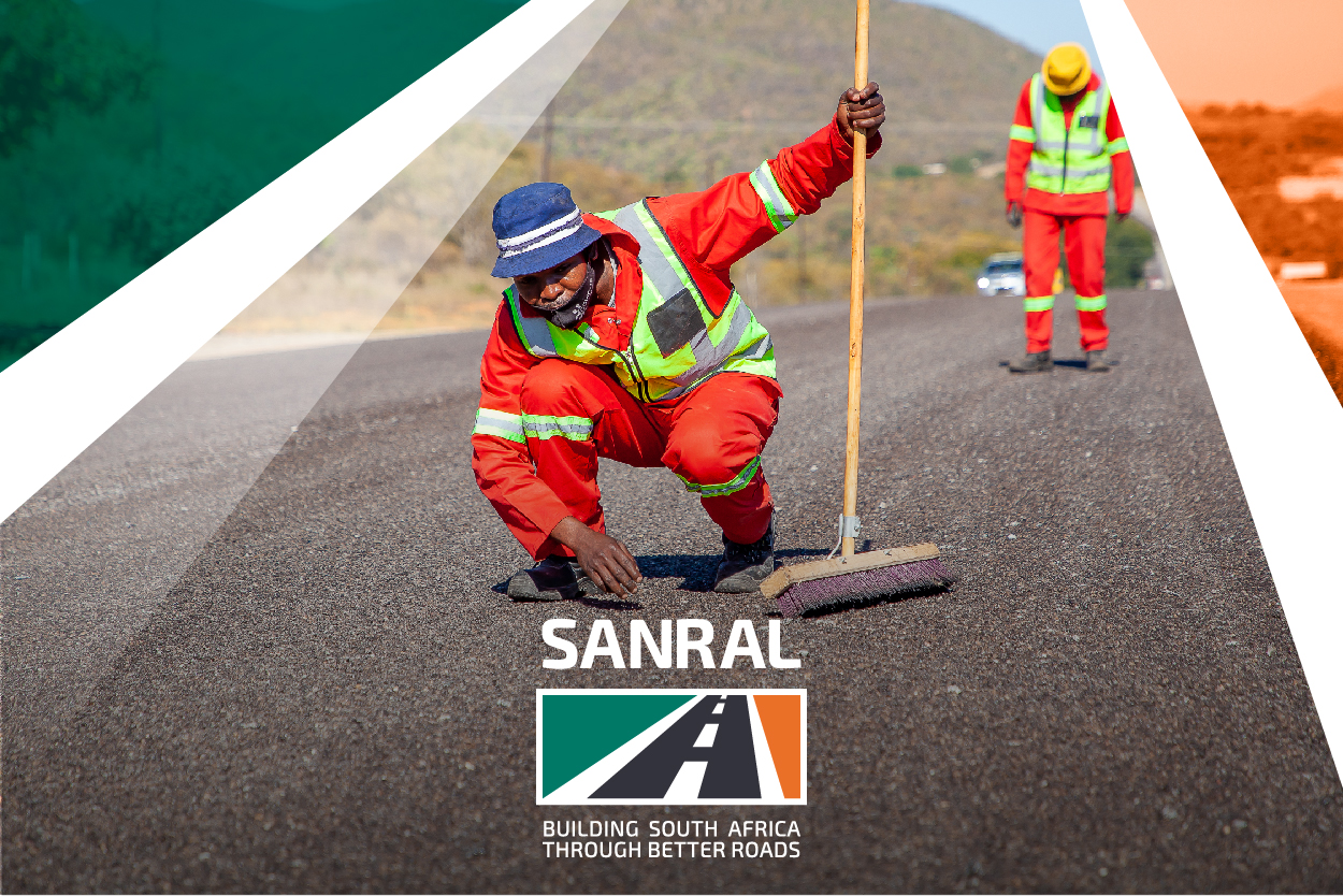 SANRAL remains committed to advancing economic participation of black ...