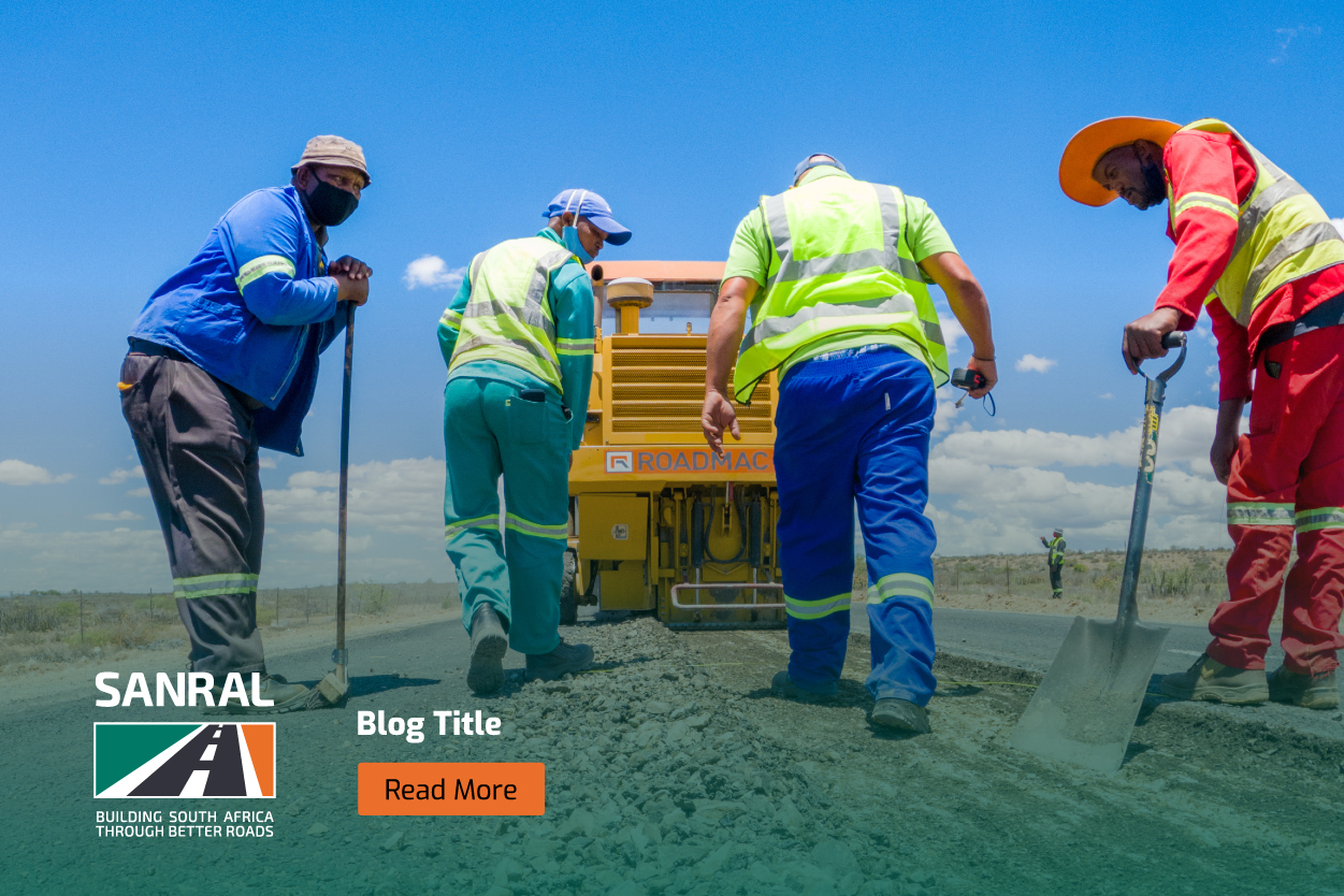 Anatomy Of A Pothole SANRAL Stop Over Anatomy Of A Pothole SANRAL Stop Over