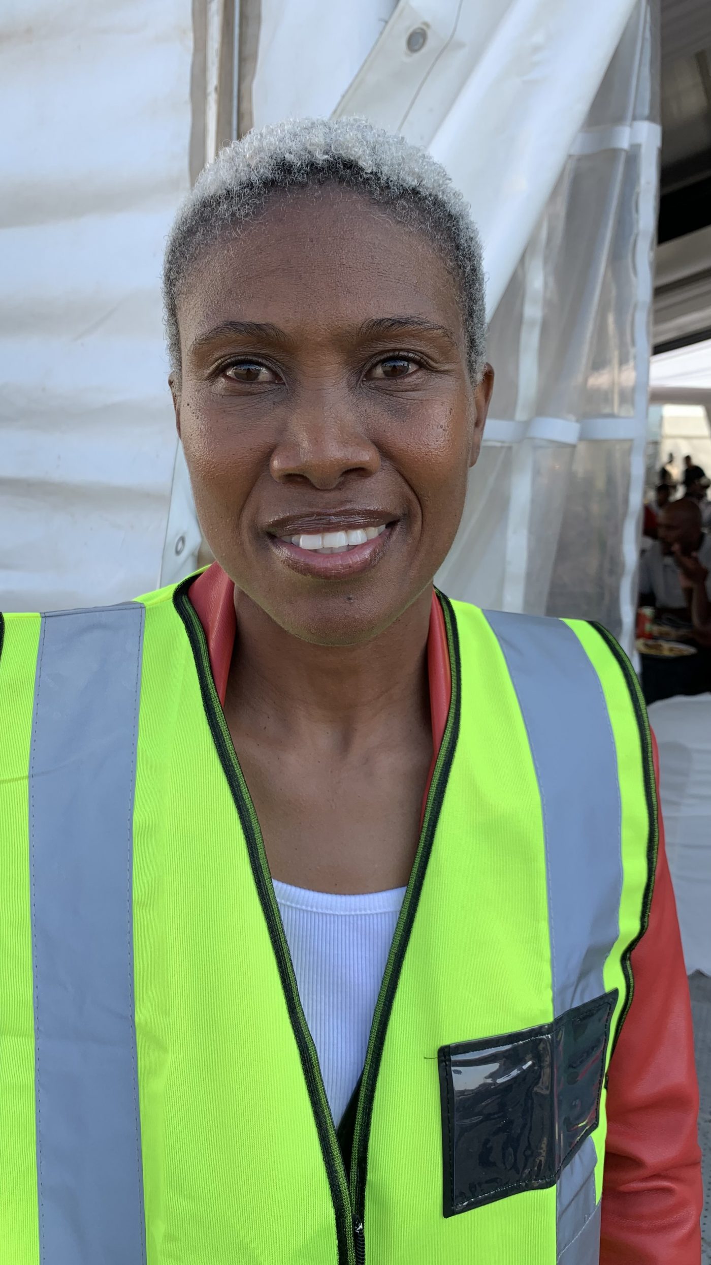 Empowering Woman owned SMMEs SANRAL Stop Over empowering-woman-owned-smmes-sanral-stop-over