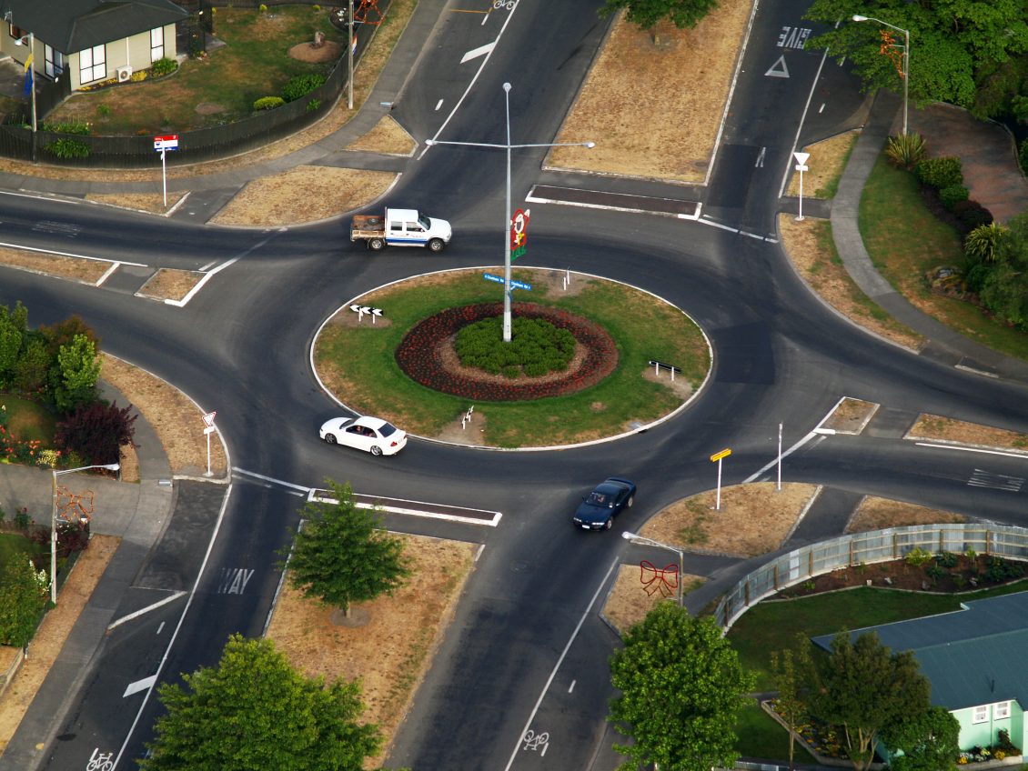 R573 Moloto Road upgrades forge ahead - SANRAL Stop Over